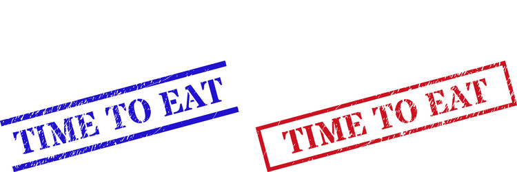 Time to Eat Vector Images (over 9,000)