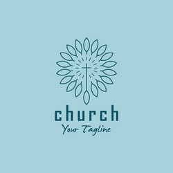 Praise and Worship Logo Vector Images (over 870)