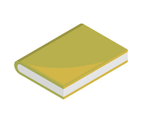School Book Vector Images (over 310,000)