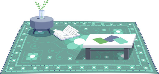 Tapis Vector Images (over 120)