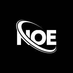 Noe Vector Images (66)