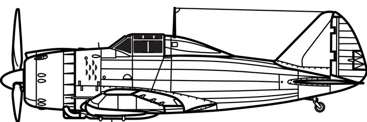 Aeroplane Drawing Vector Images (over 4,000)