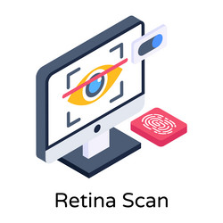 Retina Vector Images (over 6,800)