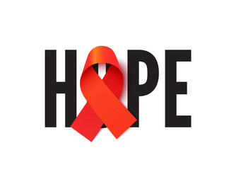 Hope Symbol Vector Images (over 83,000)