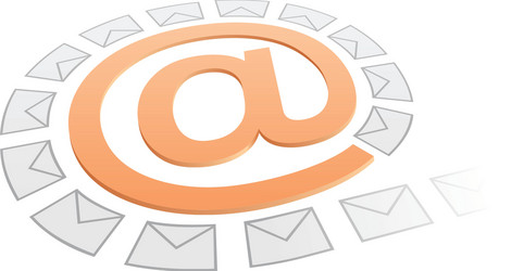 Email Vector Images (over 250,000)