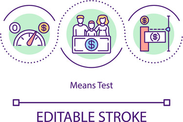 Eligibility Icon Vector Images (over 240)