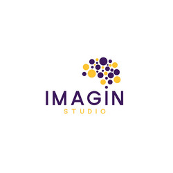 Imagine Vector Images (over 140,000)