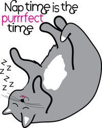 Nap Vector Images (over 13,000)