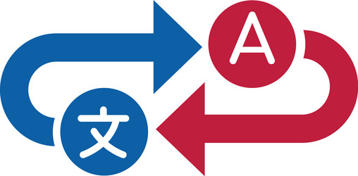 Interpreter Logo Vector Images (over 2,700)