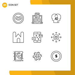 Brian Logo Vector Images (67)