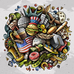 Statue of Liberty Funny Vector Images (over 120)