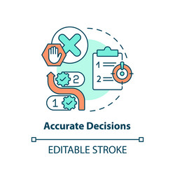 Accurate Logo Vector Images (over 8,100)