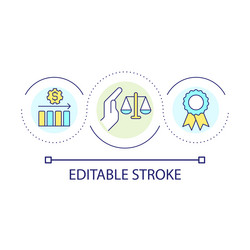 Regulation Vector Images (over 40,000)