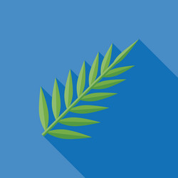 Fern Logo Vector Images (over 1,300)