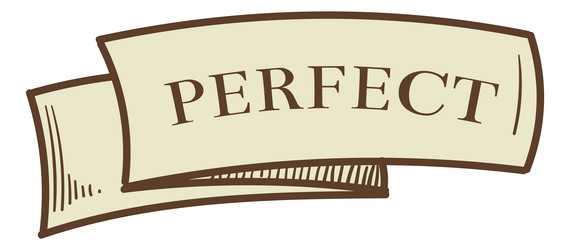 Perfect Vector Images (over 100,000)