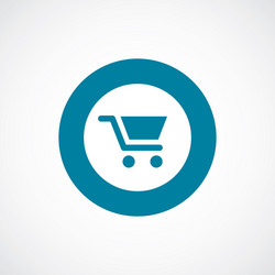 Blue Shopping Cart Vector Images (over 13,000)