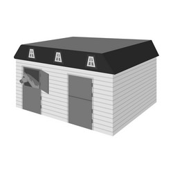 Stable Vector Images (over 8,700)