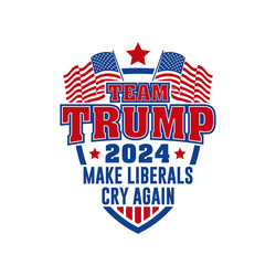 Trump Vector Images (over 1,500)