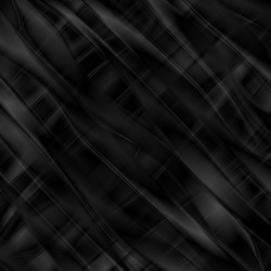 Smooth Black Background Vector Images (over 36,000)