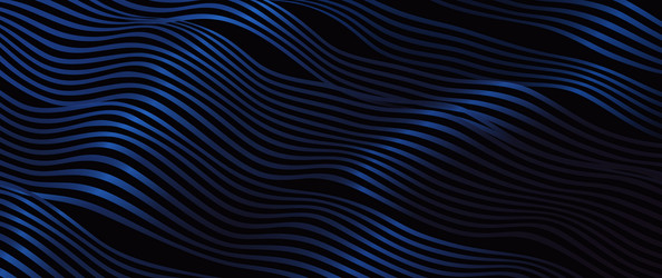 Metal Blue Abstract Background Vector Images (over 44,000)