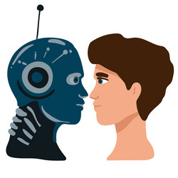 Vs Cartoon Vector Images (over 3,200)