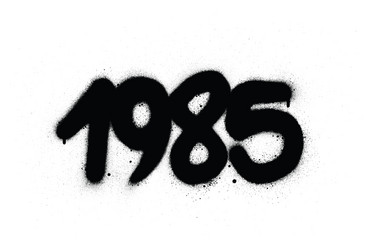 1985 Vector Images (over 390)