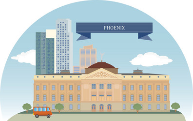 Phoenix Vector Images (over 16,000)