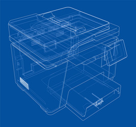 Printer Vector Images (over 55,000)