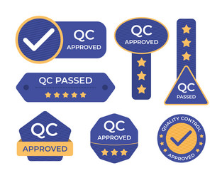 Qc Logo Vector Images (over 1,800)