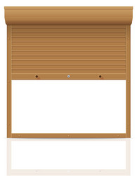 Rolling Shutter Texture Vector Images (89)