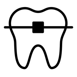 Malocclusion Vector Images Over 110