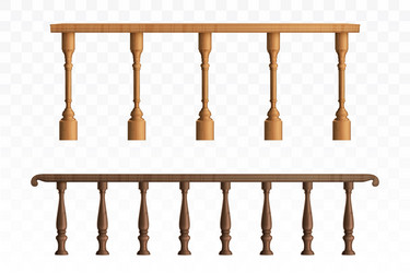 Balustrade Vector Images (over 1,300)