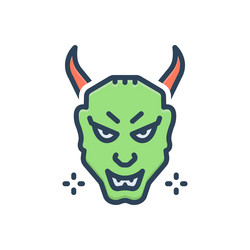 Evil Logo Vector Images (over 27,000)