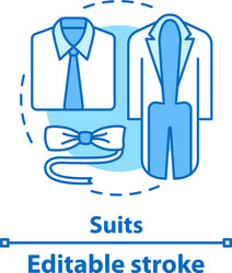 Formal Wear Vector Images (over 20,000)