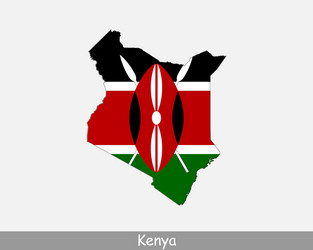 Kenya Vector Images (over 8,200)
