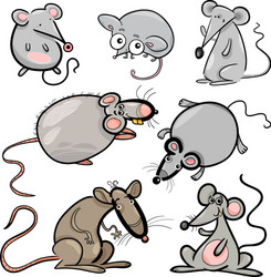 Mice Vector Images (over 10,000)