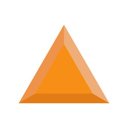 Orange Gem Vector Images (over 2,200)
