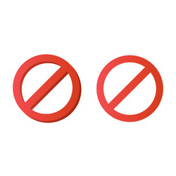 Strikeout Vector Images (over 200)