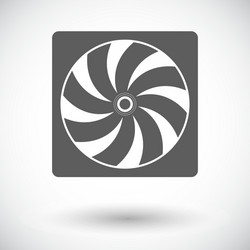 Electrical Fan Symbol Vector Images (over 12,000)