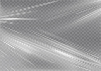 Plastic wrapper texture overlay stretch wrap Vector Image