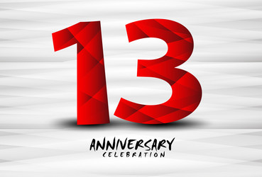 13 Logo Vector Images (over 1,100)