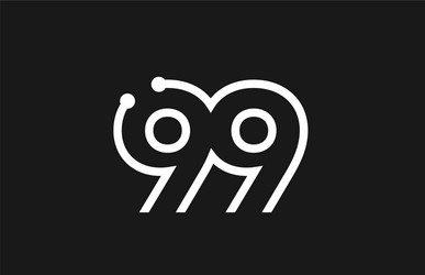 99 Logo Vector Images (over 500)