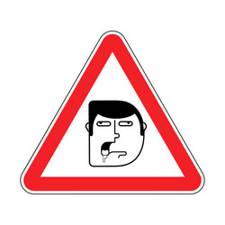 Stupid Symbol Vector Images (over 1,300)