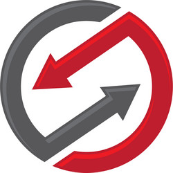 Cs Vector Images (over 3,400)