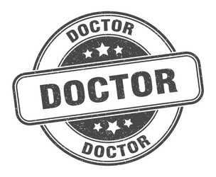 Doctor Seal Stamp Vector Images (over 6,000)