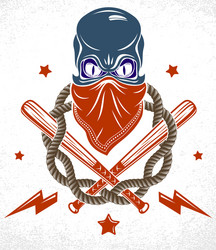 Goon Vector Images (over 280)