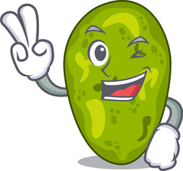 Cyanobacteria Vector Images (over 560)