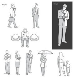 Public Works Vector Images (over 13,000)