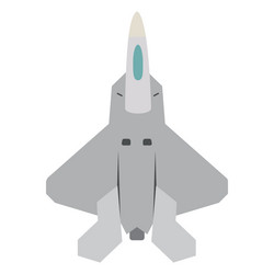 F22 Raptor Vector Images (22)