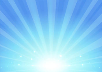Sun Blue Sky Vector Images (over 51,000)
